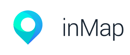 inMap 更懂大数据的地理可视化框架
